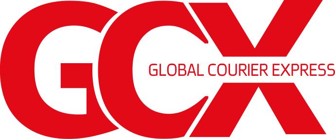 GCX: אפקט אמזון ושינוי כללי המשחק בשוק הישראלי - Israel News